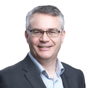 Our People – Structural & Civil Engineers | Innovis