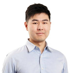Our People – Structural & Civil Engineers | Innovis