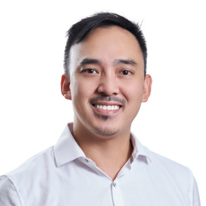 Our People – Structural & Civil Engineers | Innovis