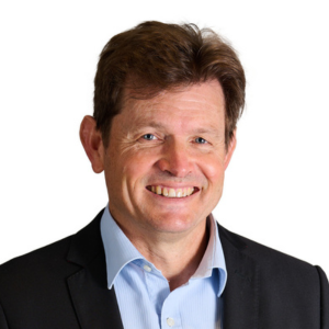 Our People – Structural & Civil Engineers | Innovis